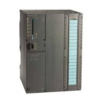 China IPP04CN10NGXKSA1 for sale