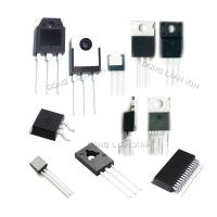 China IXFH16N90Q for sale
