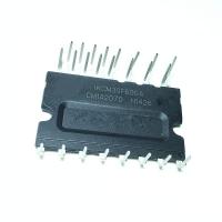 China APT60N60SCSG/TR for sale