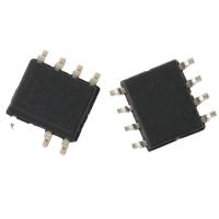 China NVMFS6B25NLWFT1G for sale
