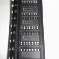 China NVATS5A304PLZT4G for sale
