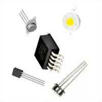 China IPL60R180P6 for sale