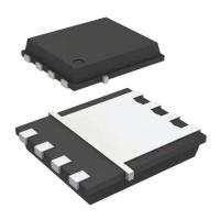 China SIHH11N60EF-T1-GE3 for sale