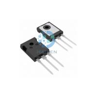 China IXFX64N60P for sale