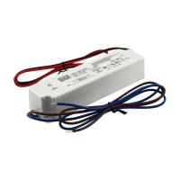 China IPW60R017C7XKSA1 for sale