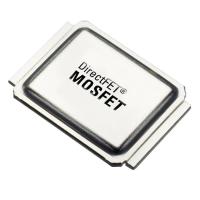 China IRF6725MTRPBF for sale