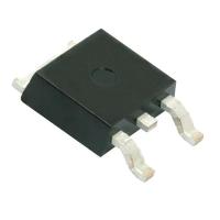 China IPD50N06S2L13ATMA2 for sale