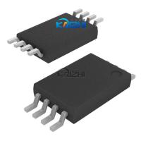 China DMG6968UTS-13 for sale
