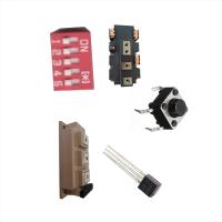 China IPW65R065C7XKSA1 for sale