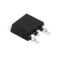 China AUIRFR024NTRL for sale
