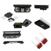 China SIHG64N65E-GE3 for sale