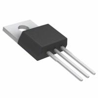 China DMNH6042SK3Q-13 for sale