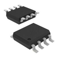 China NTMS4503NSR2G for sale