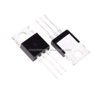China NTLUS3A39PZTBG for sale