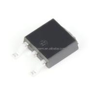 China IPD30N12S3L31ATMA1 for sale