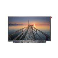 China IPD30N12S3L31ATMA1 for sale