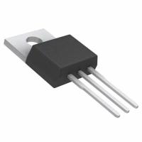 China EFC6604R-A-TR for sale