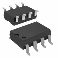 China SI4670DY-T1-GE3 for sale