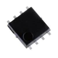 China TPH2900ENH,L1Q for sale