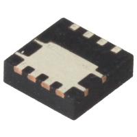 China RJK0346DPA-01#J0B for sale