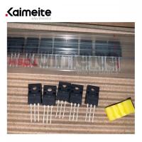 China TK46A08N1,S4X for sale