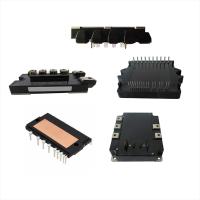 China RJK4512DPE-00#J3 for sale