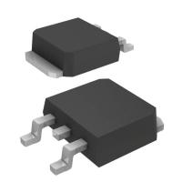 China RJK6002DPD-00#J2 for sale