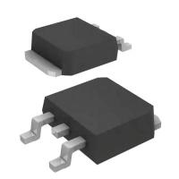 China RJK5031DPD-00#J2 for sale