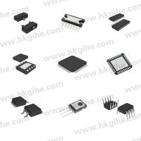 China IPB47N10SL-26 for sale