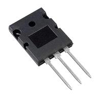 China IXFK120N20 for sale