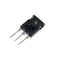 China IXTH13N110 for sale