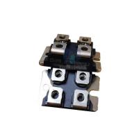 China IXFR30N50Q for sale