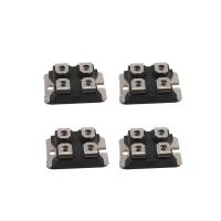 China IXFK60N25Q for sale