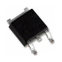 China STH240N75F3-2 for sale
