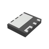 China TPCA8024(TE12L,Q,M for sale