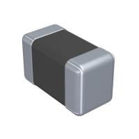 China TPC8040-H(TE12LQM) for sale