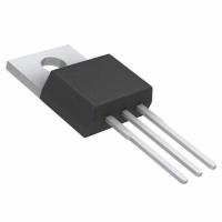 China DMN3005LK3-13 for sale