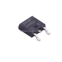 China IPB45N06S4L-08 for sale