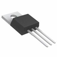China SCH1436-TL-W for sale