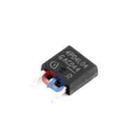 China IPP120N04S402AKSA1 for sale
