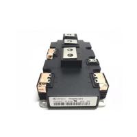 China IPP120N04S402AKSA1 for sale