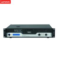 China IPA50R650CEXKSA1 for sale