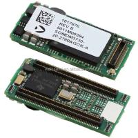 China IPD50R2K0CEBTMA1 for sale