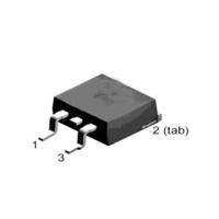 China IPD30N03S2L-07 for sale