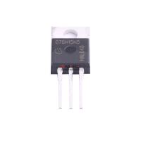China IPP80N07S405AKSA1 for sale
