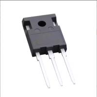 China IPW40N65FFKSA1 for sale