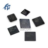 China LPC1751FBD80,551 for sale