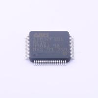 China STM32F101RET6 for sale