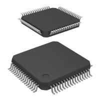 China CY8C5468AXI-LP042 for sale
