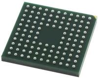 China EFM32WG890F64-BGA112T for sale